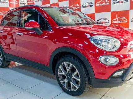 MOTORMOZ – Carros usados a venda | Garantia em todas as viaturas ...