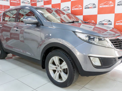 MOTORMOZ – Carros usados a venda | Garantia em todas as viaturas ...