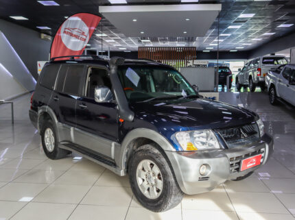 MOTORMOZ – Carros usados a venda | Garantia em todas as viaturas ...