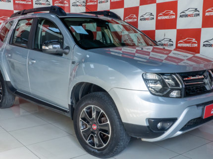 MOTORMOZ – Carros usados a venda | Garantia em todas as viaturas ...