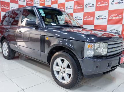 MOTORMOZ – Carros usados a venda | Garantia em todas as viaturas ...