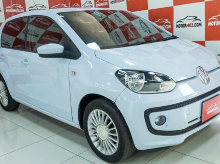 MOTORMOZ – Carros usados a venda | Garantia em todas as viaturas ...