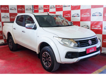 MOTORMOZ – Carros usados a venda | Garantia em todas as viaturas ...