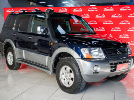 MOTORMOZ – Carros usados a venda | Garantia em todas as viaturas ...