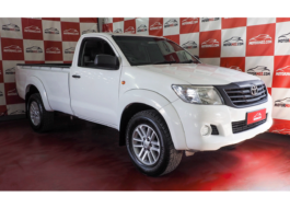 Arquivo de Inventário - MOTORMOZ – Carros usados a venda | Garantia em ...