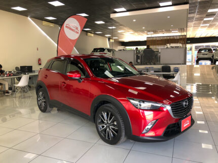 MOTORMOZ – Carros usados a venda | Garantia em todas as viaturas ...