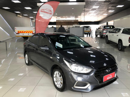 MOTORMOZ – Carros usados a venda | Garantia em todas as viaturas ...