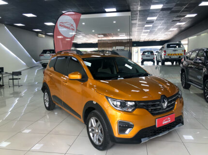 MOTORMOZ – Carros usados a venda | Garantia em todas as viaturas ...