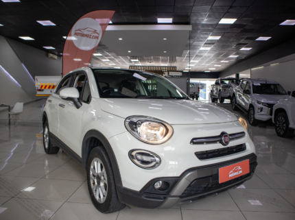 MOTORMOZ – Carros usados a venda | Garantia em todas as viaturas ...