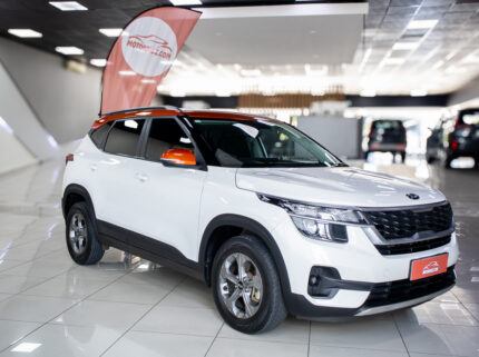 MOTORMOZ – Carros usados a venda | Garantia em todas as viaturas ...