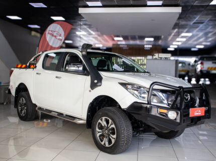 MOTORMOZ – Carros usados a venda | Garantia em todas as viaturas ...