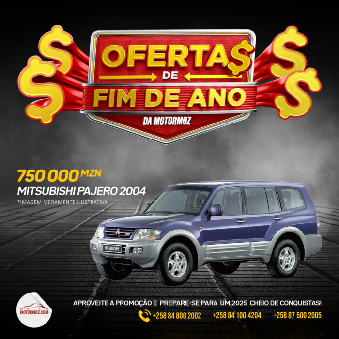 MOTORMOZ – Carros usados a venda | Garantia em todas as viaturas ...